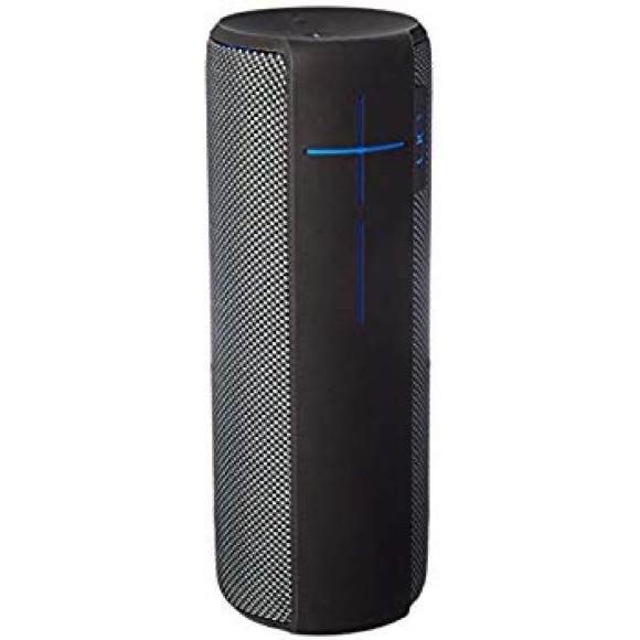 eu megaboom | Other | Eu Megaboomultimate Ears | Poshmark